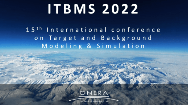 ITBMS 2022 | Toulouse Alumni Docteurs